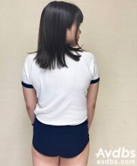 미소노 히마리 / 美園ひまり / Himari Misono | AVDBS