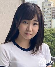 DORI-108 미소노 히마리 | AVDBS