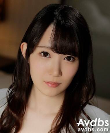 코토이시 유메루 / 琴石ゆめる / Yumeru Kotoishi | AVDBS