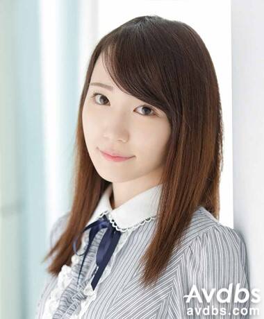 코토이시 유메루 / 琴石ゆめる / Yumeru Kotoishi | AVDBS