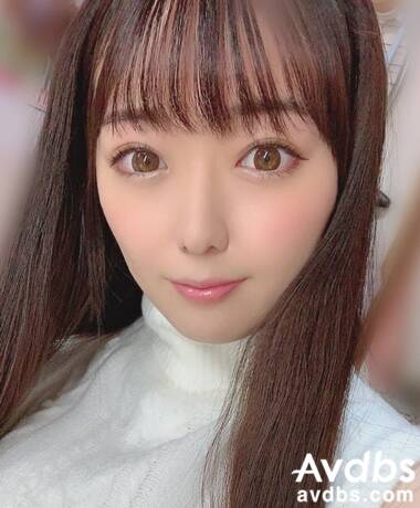 타카세 리나 / 2020년 데뷔 거유 미소녀계 신인 | AVDBS