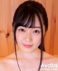 타카세 리나 / 2020년 데뷔 거유 미소녀계 신인 | AVDBS