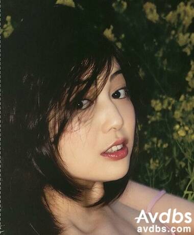 고토 리사 / 後藤理沙 / Risa Goto | AVDBS