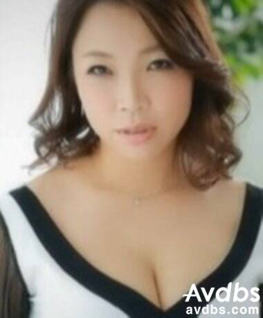 키타가와 마유카 / 北川真由香 / Mayuka Kitagawa | AVDBS