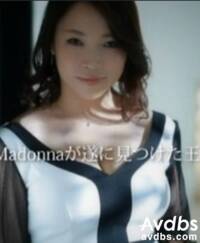 키타가와 마유카 / 北川真由香 / Mayuka Kitagawa | AVDBS