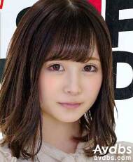 SABA-663 출연 배우