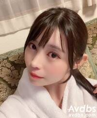 후타미 레이 / 二見れい / Rei Futami | AVDBS