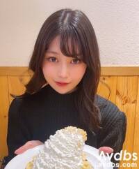 후타미 레이 / 二見れい / Rei Futami | AVDBS