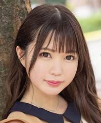 나나미야 유리아 / 七宮ゆりあ / Yuria Nanamiya | AVDBS