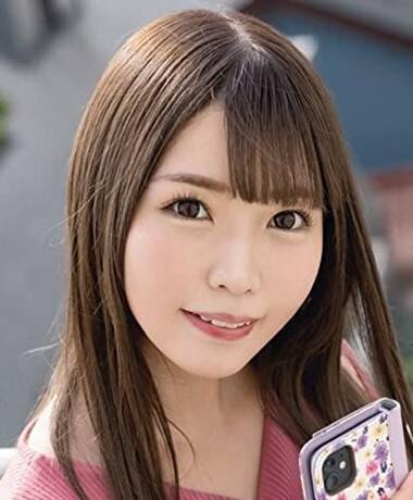 MISM-223 나나미야 유리아 | AVDBS