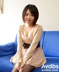 사와다 아이리 / 沢田あいり / Airi Sawada | AVDBS