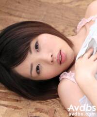 사와다 아이리 / 沢田あいり / Airi Sawada | AVDBS