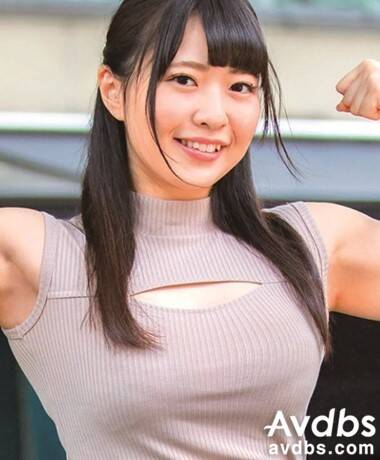 짱요타 / 근육덩어리 유튜버 '짱 요타', 사쿠라 마나를 좋아하는 진성 AV 덕후 | AVDBS