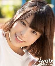 MIFD-142 마츠이 사아야 | AVDBS