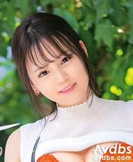 DIC-081 출연 배우