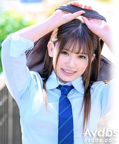 시라이시 카논 / 白石かのん / Kanon Shiraishi | AVDBS