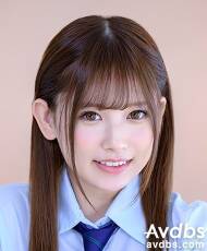 SDAB-164 시라이시 카논 | AVDBS