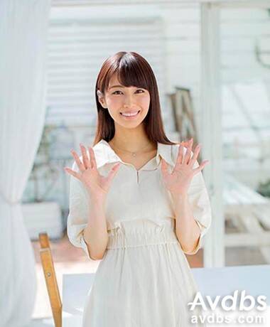 모리 미키 / 만 40세 나이로 2021년 SOD에서 AV배우 데뷔! | AVDBS