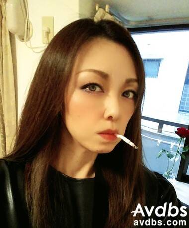 시로카와 안나 / 城川アンナ / Anna Shirokawa | AVDBS