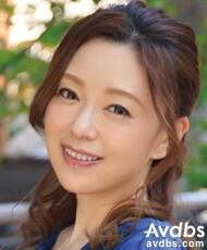 시즈키 유카리 / 紫月ゆかり / Yukari Shizuki | AVDBS