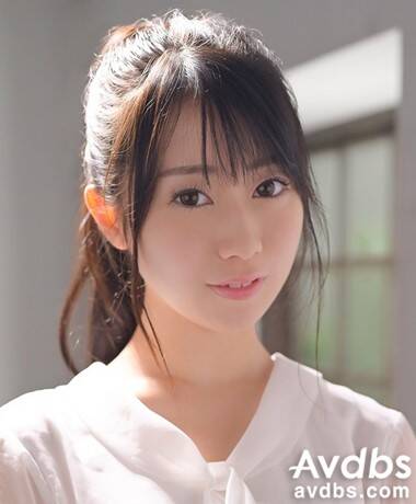 요시노 리나 / 2021년 1월 요시노 리나 → 5월 우사미 레이나 개명 | AVDBS