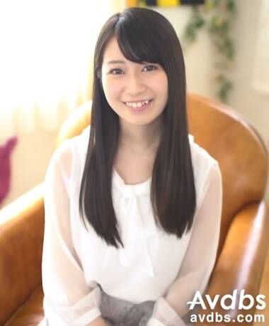 요시노 리나 / 2021년 1월 요시노 리나 → 5월 우사미 레이나 개명 | AVDBS