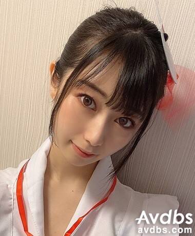 요시노 리나 / 2021년 1월 요시노 리나 → 5월 우사미 레이나 개명 | AVDBS