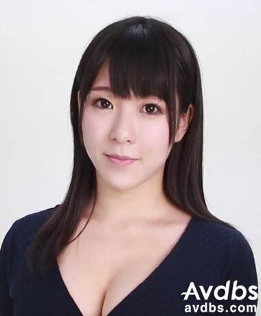 아메미야 루나 / 雨宮留菜 / Runa Amemiya | AVDBS