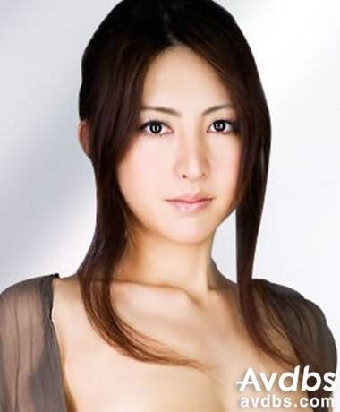 나나세 줄리아 / 七瀬ジュリア / Julia Nanase | AVDBS