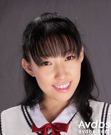 크리스 오자와 / クリス小澤 / Ozawa Chris | AVDBS