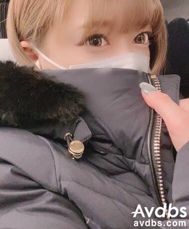 모치즈키 노아 / 望月のあ / Noa Mochizuki | AVDBS