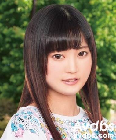 사라시나 리아 / 更科莉愛 / Ria Sarashina | AVDBS