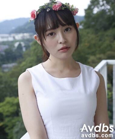 히이라기 카에데 / 柊木楓 / Kaede Hiiragi | AVDBS