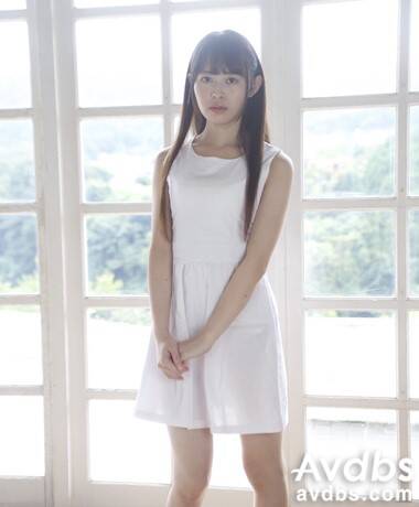 히이라기 카에데 / 柊木楓 / Kaede Hiiragi | AVDBS