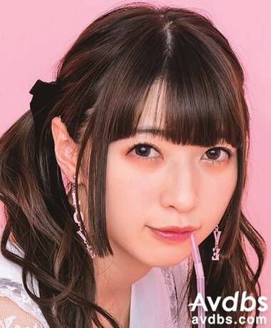 쿠스미 메루 / 2021년 SOD 신인. 지뢰녀 컨셉 (프라임 에이전시 소속) | AVDBS