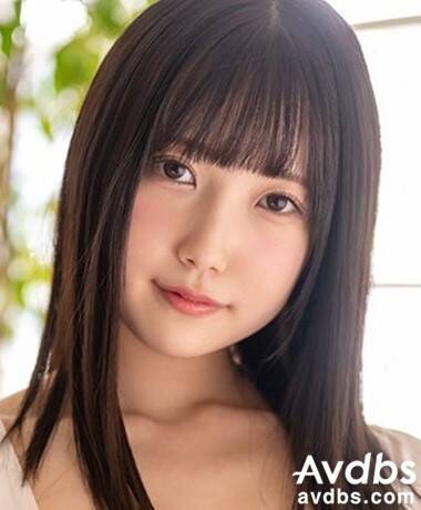 아사다 히마리 / FC2 출신 2021년 SOD 신인. | AVDBS