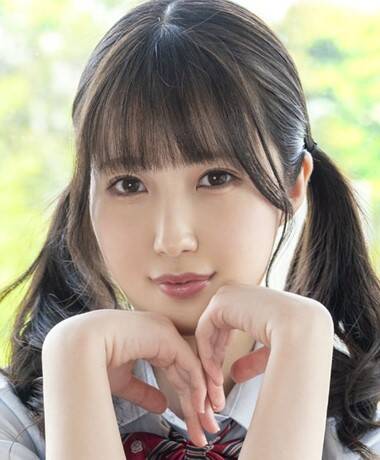 아사다 히마리 / FC2 출신 2021년 SOD 신인. | AVDBS