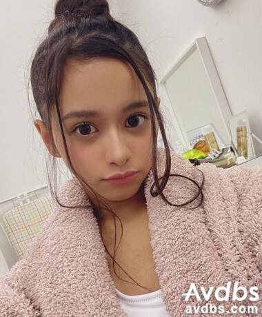 사키타 란 / 咲田ラン / ran Sakita | AVDBS