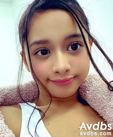 사키타 란 / 咲田ラン / ran Sakita | AVDBS