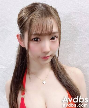 하야노 우타 / 2021년 3월 에스원 신인 AV배우 | AVDBS