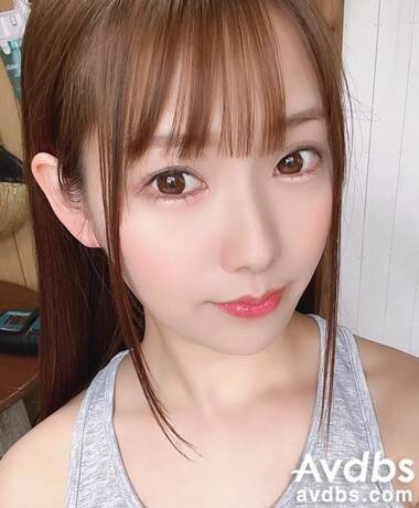 하야노 우타 / 2021년 3월 에스원 신인 AV배우 | AVDBS