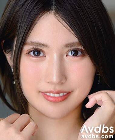 호시자키 리사 / 2021년 3월 마돈나 전속 신인 | AVDBS