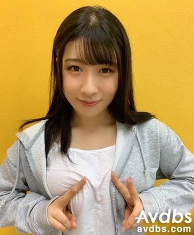 츠지 사쿠라 / 2021년 4월 신인! 팔로워 20만 유튜버? 또는 27세 유부녀? 생물학과 대학생? | AVDBS