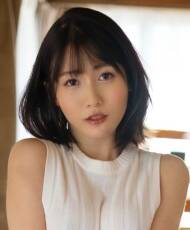 사쿠마 에미 / 佐久間恵美 / Emi Sakuma | AVDBS