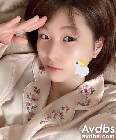 아야미 카리나 / 2021년 4월 비너스 신인 유부녀 | AVDBS