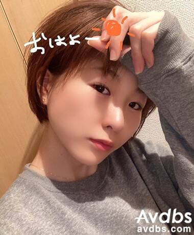 아야미 카리나 / 2021년 4월 비너스 신인 유부녀 | AVDBS