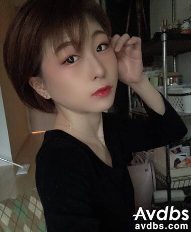 아야미 카리나 / 2021년 4월 비너스 신인 유부녀 | AVDBS