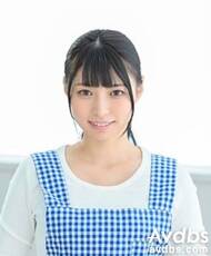 SDNM-294 쿠리타 미유 | AVDBS