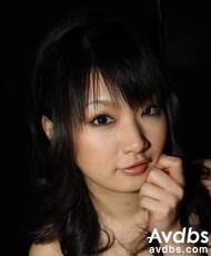 NAW-073 출연 배우