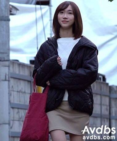 타카다 미호 / 高田みほ / Miho Takada | AVDBS